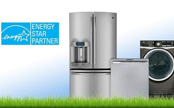 Do You Have Energy Hogs in your Home? Free Installations by ...
