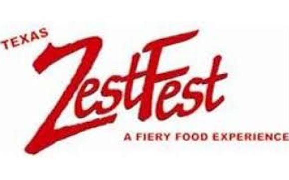 Zest Fest 2021 by Circle J Horse Transportation in Fernandina Beach, FL ...
