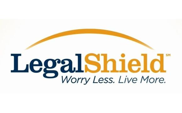 LegalShield Services by Creative Business Technologies in Corona, CA ...