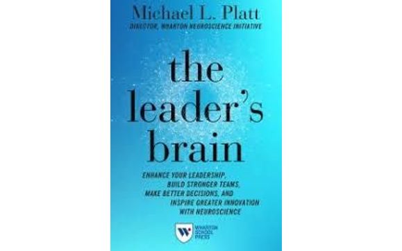 Do you know what is inside the billionaire brain? Meet Michael Platt ...