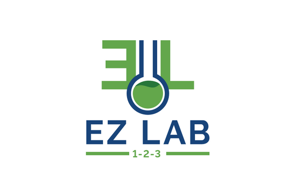 Accessible Affordable COVID-19 tests by 1-2-3 EZ Lab in New York, NY ...