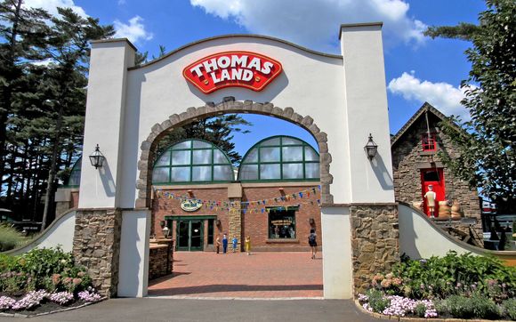 Thomas Land USA - Carver, MA (Architect | Master Planning) by Tektoniks ...