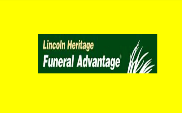 Lincoln Heritage Funeral Advantage Program by Mike Gee’s Insurance ...