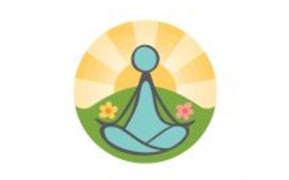 Orientation (free) & MBSR 8 Week Course (sliding scale) by mymbsr.com ...