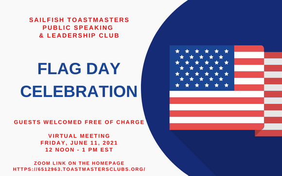 SAILFISH TOASTMASTER MEETING by Phyllis Beckford, GRI, ABR, SFR in West ...