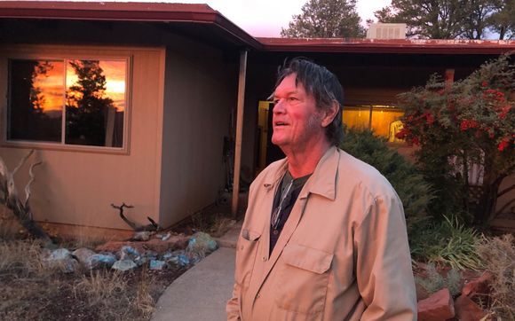 Auction- Traditional Craftsman, Brian D Schmutz by Traditional ...