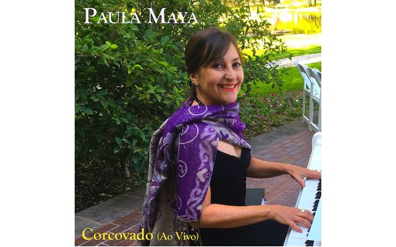 Bossa Nova with Paula Maya by Paula Maya in Austin, TX - Alignable