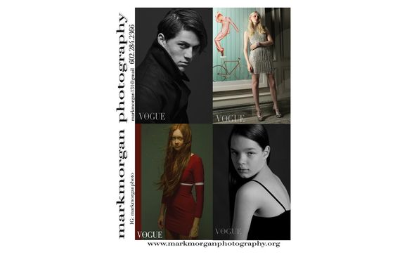 mark morgan photography by Mark Morgan Photography in Phoenix, AZ ...