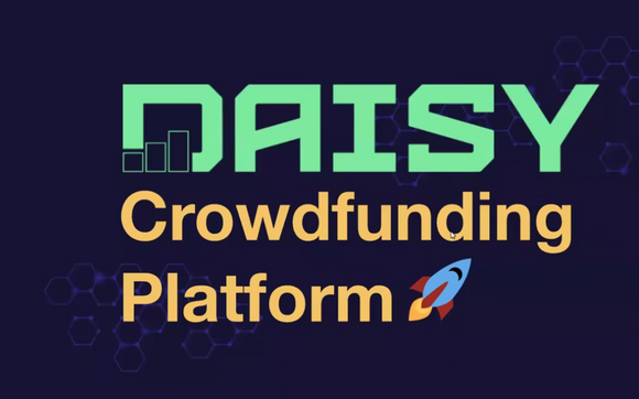 How to Participate in New DAiSY Token Presales by GCETeam Crypto ...