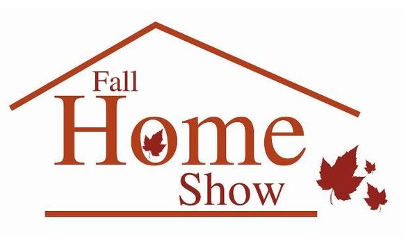 Fall Home Show by Home Builders Association of Tri-Cities in Kennewick ...