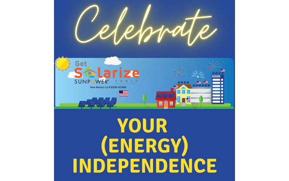 july-special-book-a-t-consultation-receive-25-00-amazon-gift-card-by-global-solar-network