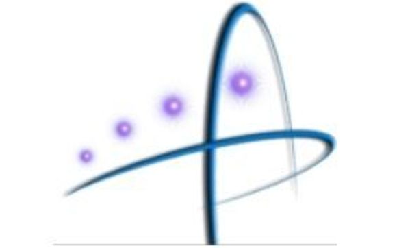 Tekno-Craft your Digital Transformation/CyberSecurity Solution Provider ...