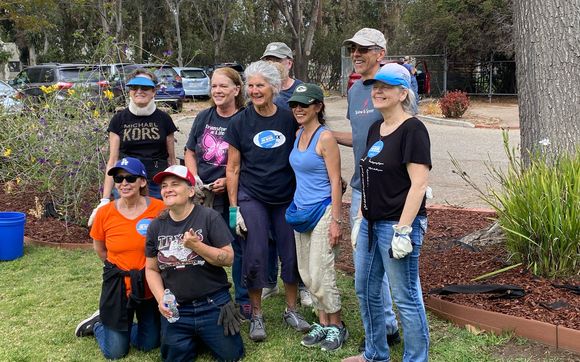 HomeFirstProject by Quality Maintenance INC in Oxnard, CA - Alignable