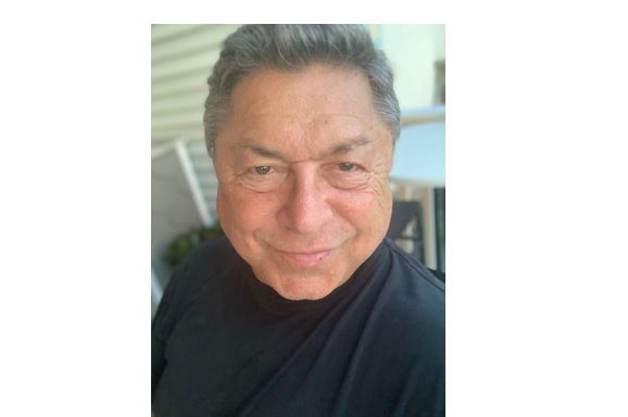 Gary Mastrodonato Celebrates 40th Business Anniversary at Masters ...