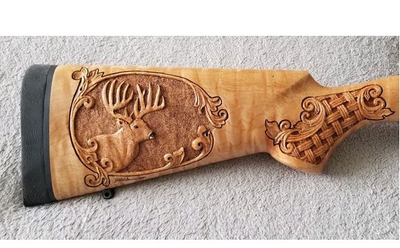 10% OFF by Jose Valencia Studio in Kissimmee, FL - Alignable