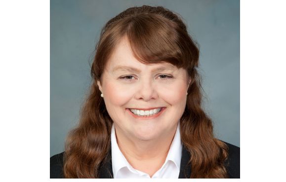 Realtor Ellen Thermos, Servicing all of Santa Barbara County. by ...