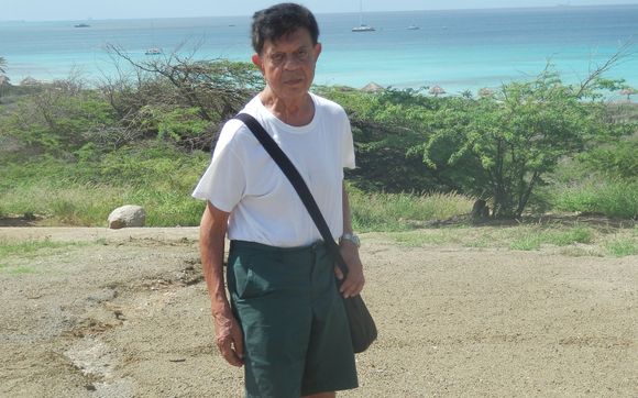 African Wildlife Art by Badur Jaffer Art in Vancouver, BC - Alignable