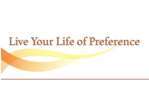 FIRST TIME CUSTOMER DISCOUNT !! by Liveyourlifeofpreference.com in ...