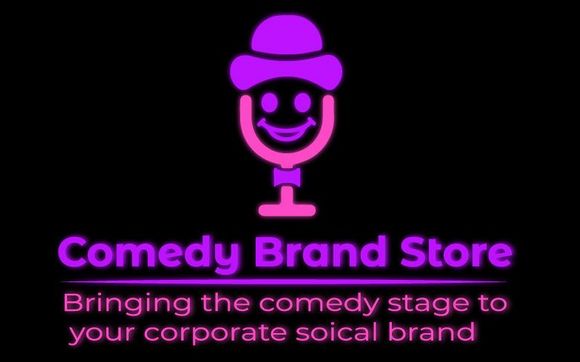 Comedy Brand Store Official Launch by Ravenstreet Partners Digital ...