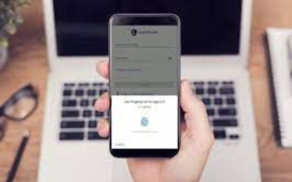 Look Inside by The Ladies of Justice - LegalShield in Midlothian, VA ...