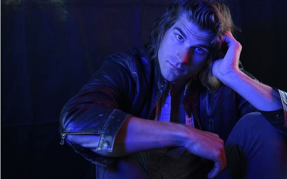 Recording Studio by Jon Worthy in Nashville, TN - Alignable