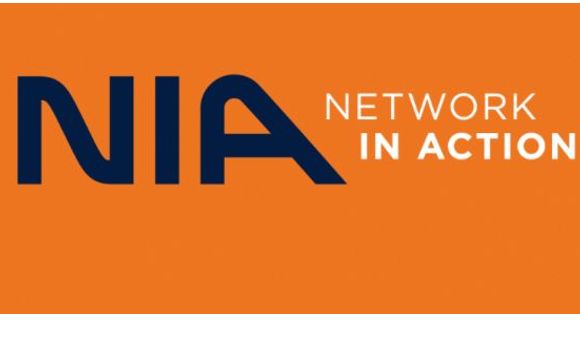 Next Level Networking with NIA by Network in Action Houston Southeast ...