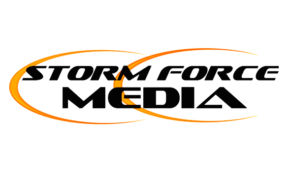 Free Digital Marketing by Storm Force Media in Wichita Falls, TX ...