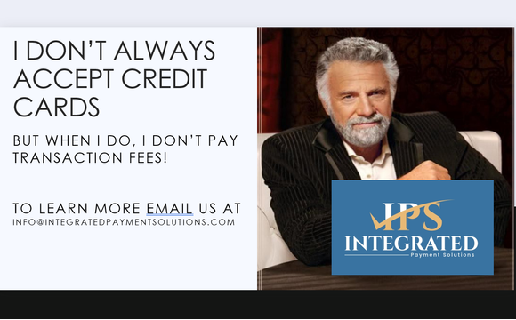 ELIMINATE ALL OF YOUR CREDIT CARD PROCESSING FEES by Biz-Pay in ...