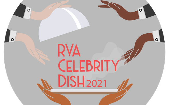 RVA Celebrity Dish 2021 by Podium RVA in Richmond, VA - Alignable