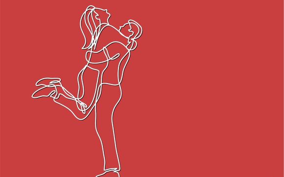 Seven Principles to Make Your Marriage Work-Workshop 10% off by Wendi ...
