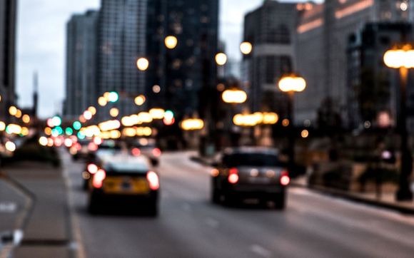 Mindfulness Skills Free Seminar by Wendi Lev, LCSW, ACSW, CADC-Lev ...