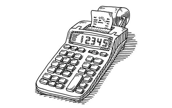 Planning for Biden tax changes by Donna R Rutter CPA in Fort Worth, TX ...