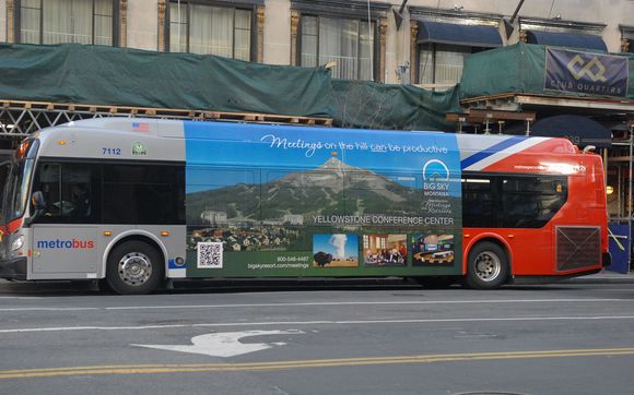 Out of Home Media Ultra Super Kings by DC Out of Home/ Outdoor Media ...