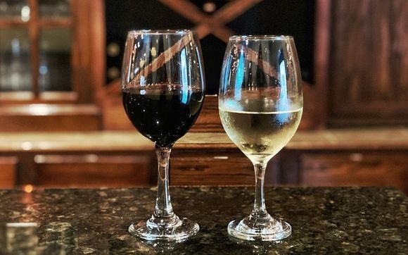 Wine Pairing by Sunset Cork Room in Gulf Shores, AL - Alignable