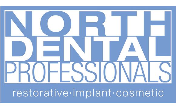 dental-savings-plan-by-north-dental-professionals-in-chicago-il