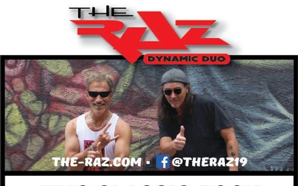 The Raz by The Raz in Kelowna, BC - Alignable