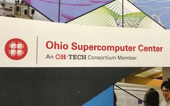 Virtual Ohio Supercomputer Center Statewide Users Group Meeting by The ...