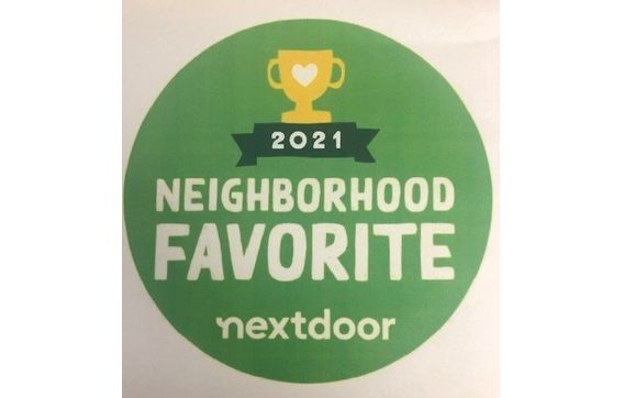 2021 Winner - Next Door Neighborhood Favorite by Mulinazzi Law Office ...