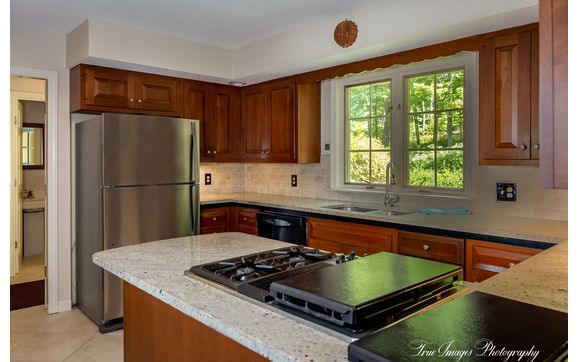 Real Estate Photography - 3 free shoots! by True Images Photography in ...