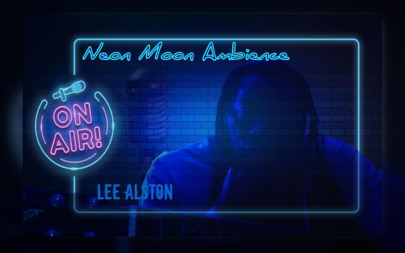 The all-time best Master Class Muzik with Lee Alston by Ladydiva Live ...