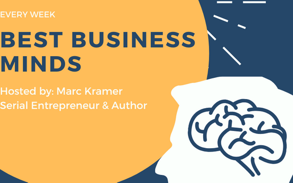 Meet the No. 1 Startup Coach iFForbes Columnist Alisa Cohn author of ...