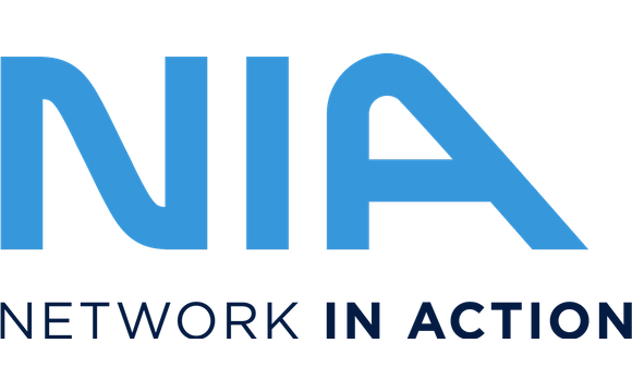 Nia Launch and Learn in Kent, WA by Network In Action NW/ Visual Print ...
