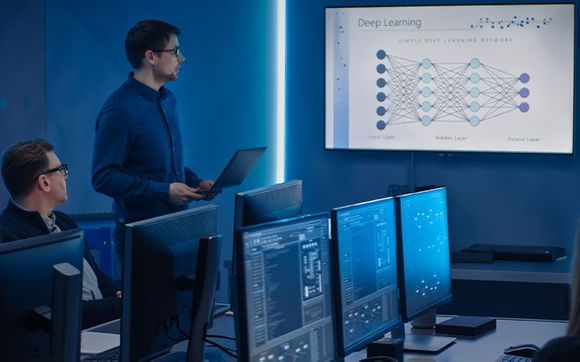 Free Cyber Risk Evaluation A 350 Value Free By Goode Cyber
