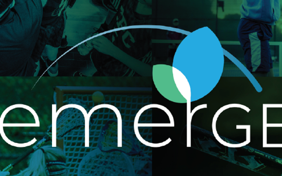 Upskill Reskill Your Workforce With Emerge By Emerge Id Llc In Gypsum