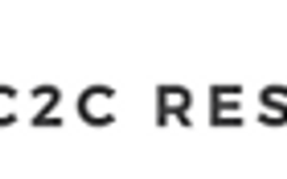 End of year promotional pricing for Alignable Members by C2C Resources in Metairie, LA - Alignable