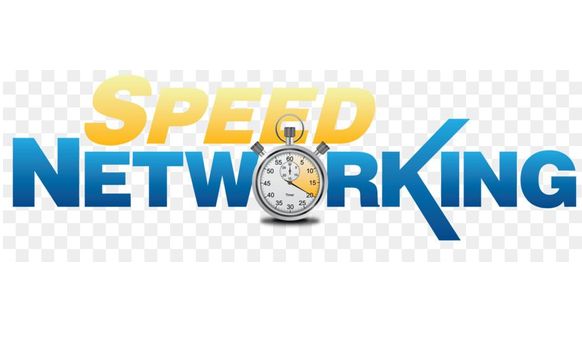 Speed Networking Presented by Triangle BNI by Mike Manning in Raleigh ...
