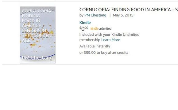 FREE EBOOK FOR DECEMBER 2021 - 4 EDUCATION & COMMUNITY by Phyllis ...