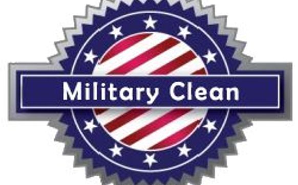 Get Your Offices Military Clean! by US Military Clean in Carlsbad, CA ...