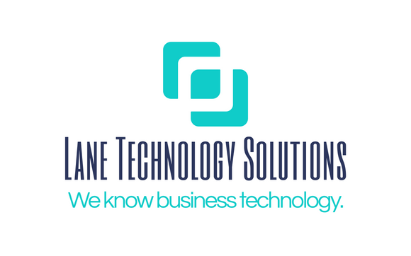 FREE 3rd Party Vulnerability Scan by Lane Technology Solutions, a ...