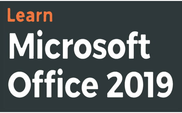 Online Microsoft Office 2019 Bundle: Training & Beginners Tutorials ...
